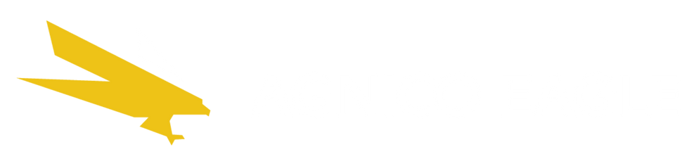 Amaruq – Agnico Eagle Nunavut